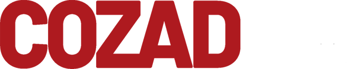 Obituaries | cozadlocal.com