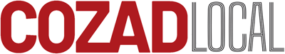Obituaries | cozadlocal.com