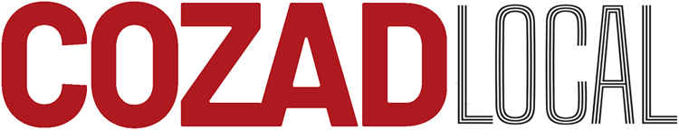 Obituaries | cozadlocal.com