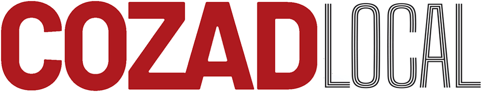 Obituaries | cozadlocal.com