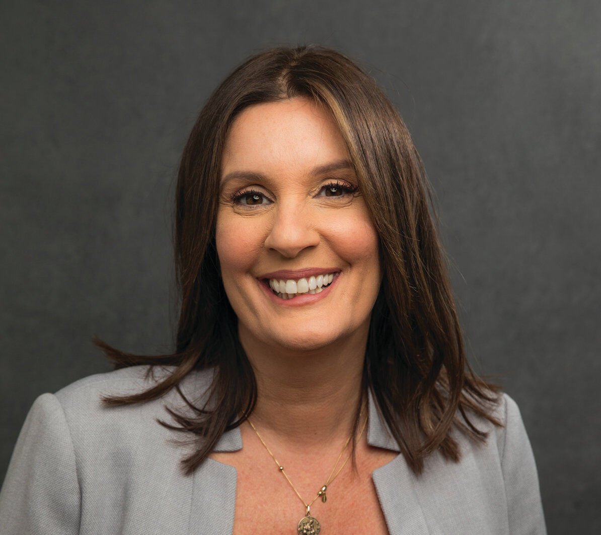 Bucci to run for mayor | News | cranstononline.com