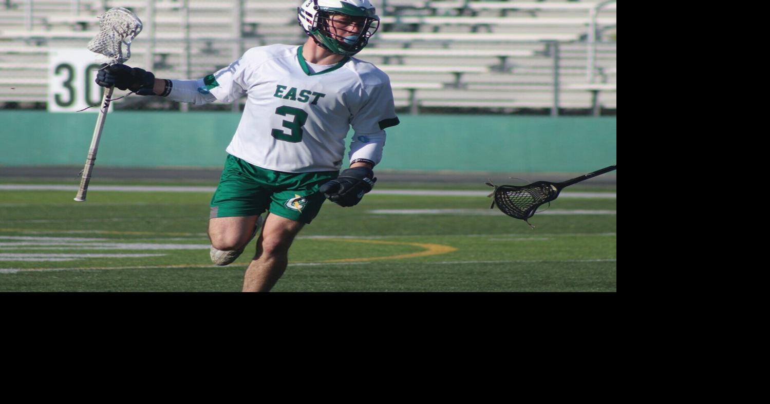 New-look lax co-op settling in | Sports-stories | cranstononline.com