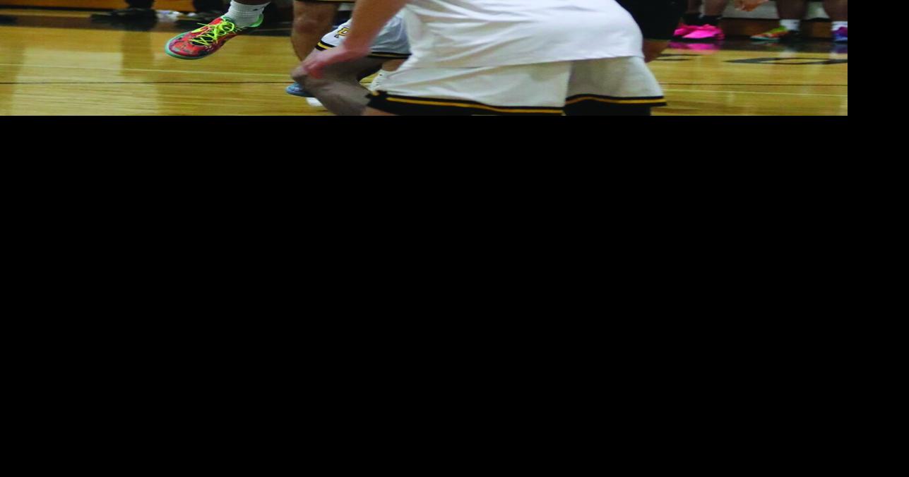 Bolts, Falcons pick up league wins | Sports | cranstononline.com