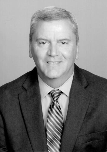 Cranston Hall of Fame Inductees | News | cranstononline.com