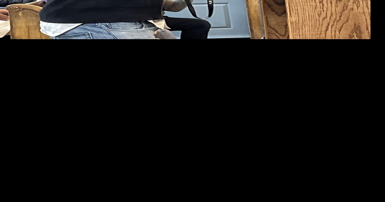 City drops proposal to curb firing-range noise | News | cranstononline.com