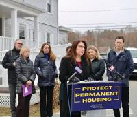 Local News | cranstononline.com