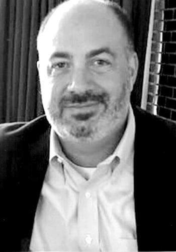 Cranston Hall of Fame Inductees | News | cranstononline.com