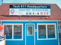 computer headquarters inc