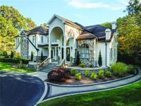 Local News | cranstononline.com