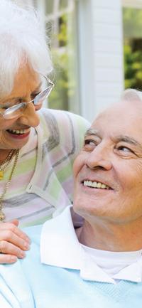 Office of Healthy Aging Explained | Prime Time | cranstononline.com