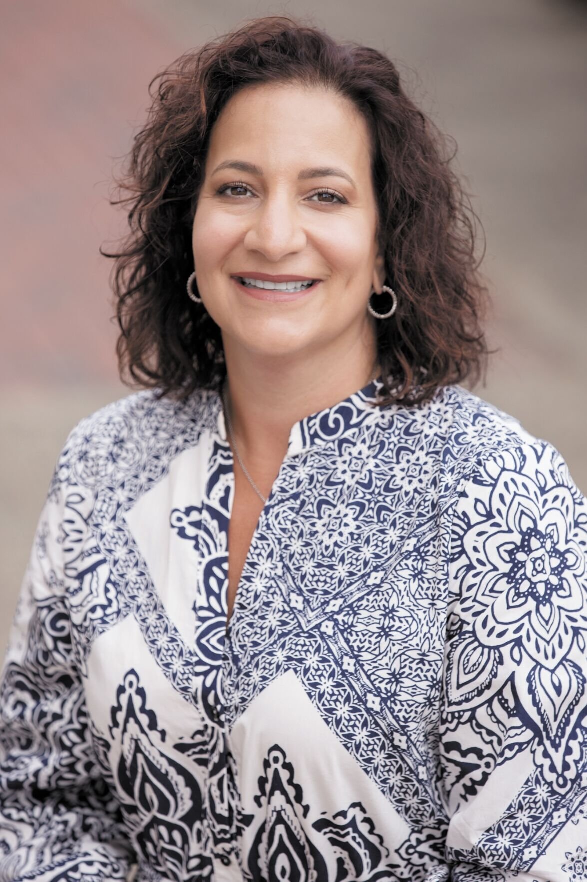 Why charter expansion threatens RI students | Guest Opinion ...