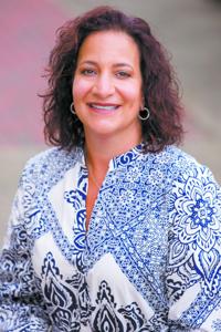 News | cranstononline.com