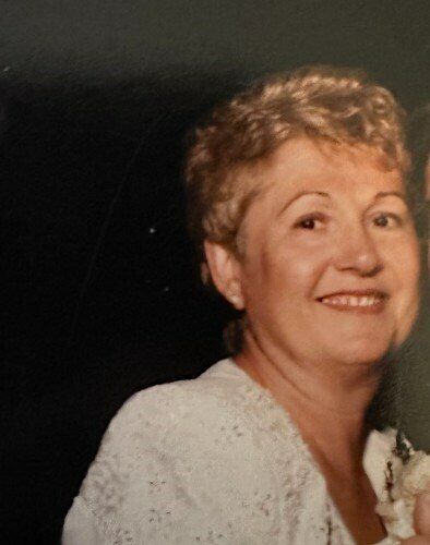 Umbriano, Judith Rebecca | Obituaries | cranstononline.com