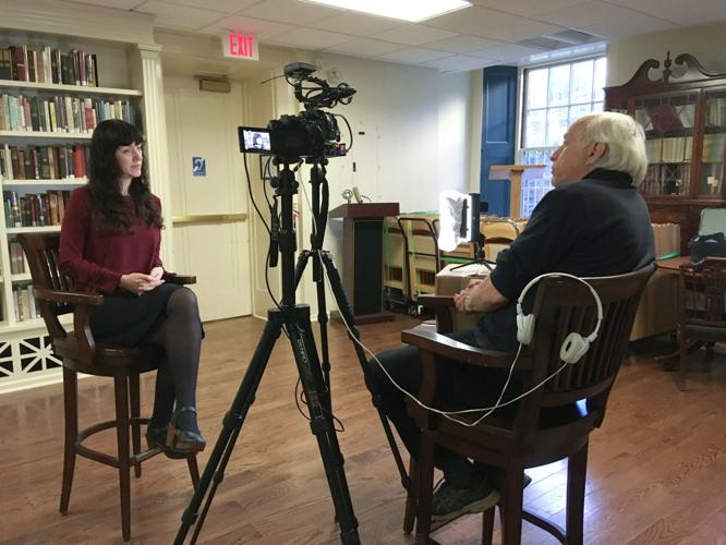 The evolving role of triple deckers in Providence housing | Feature ...