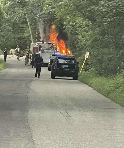 kyle edward cranston