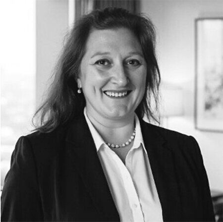 Office of Healthy Aging Explained | Prime Time | cranstononline.com