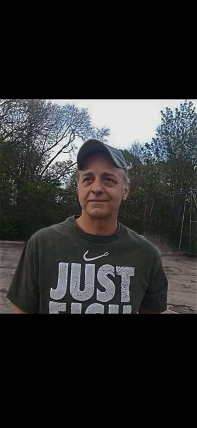 Alfred "Al" F. Hassett III | Obituaries | cranstononline.com