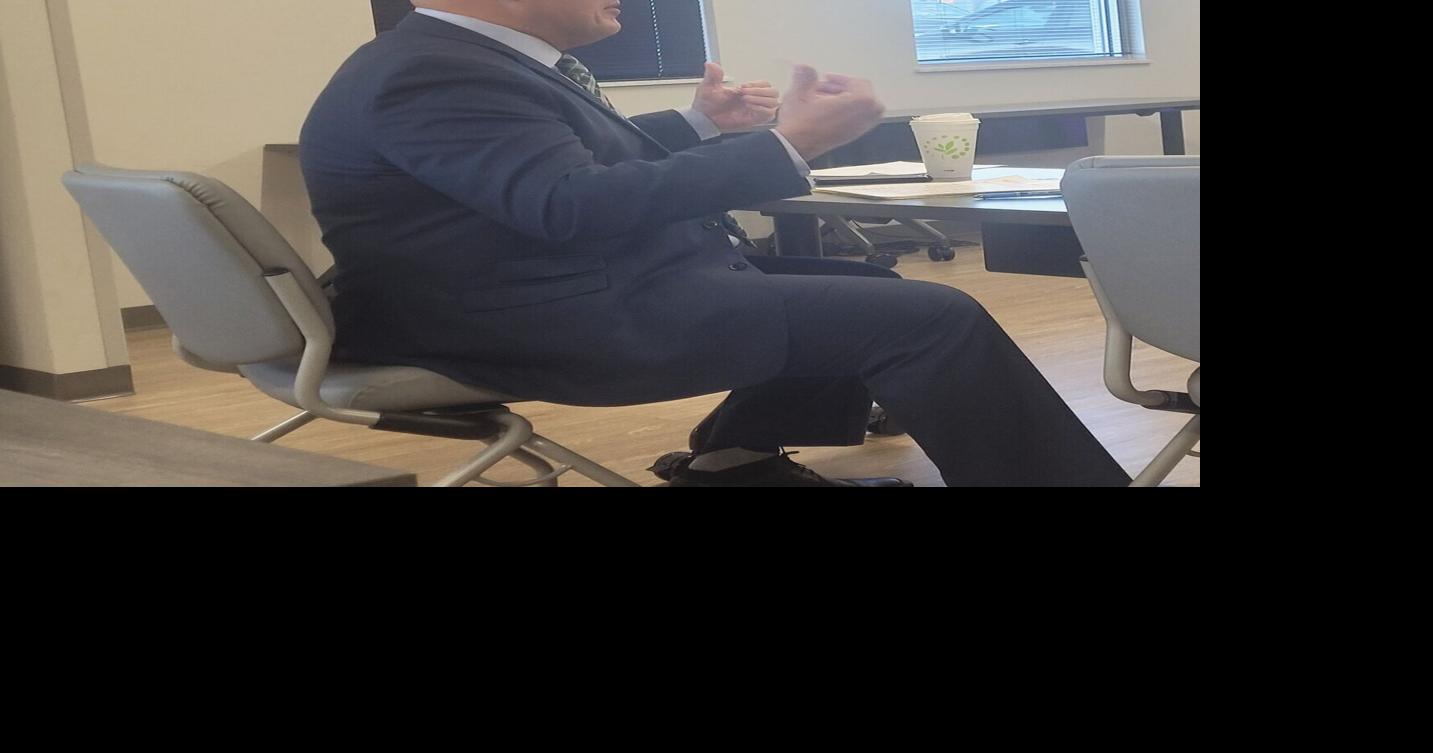 J.R. Vinagro paid RIRRC $37.3 million during ex-landfill boss’s tenure ...