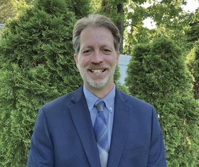 City fights bilingual K-12 charter school plan | News | cranstononline.com