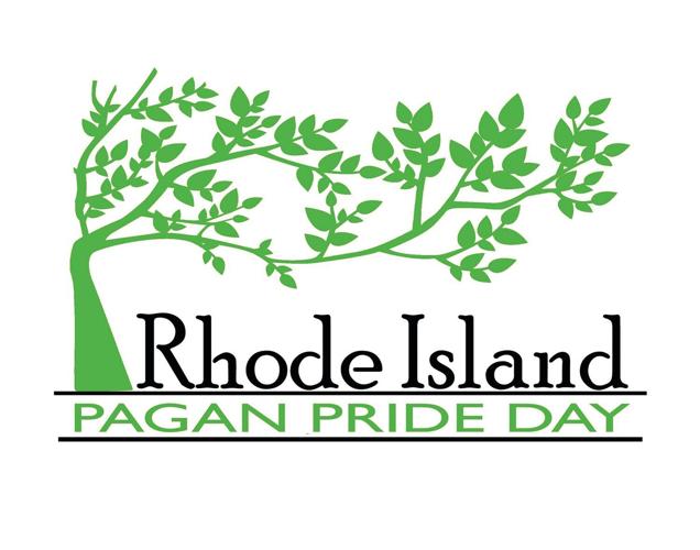 Pagan Pride Day returns to Memorial Park in Johnston | Focus ...