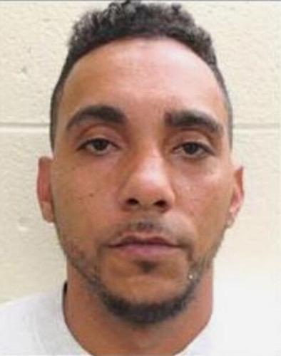 Cranston man sentenced to life plus 30 years | Local-news ...