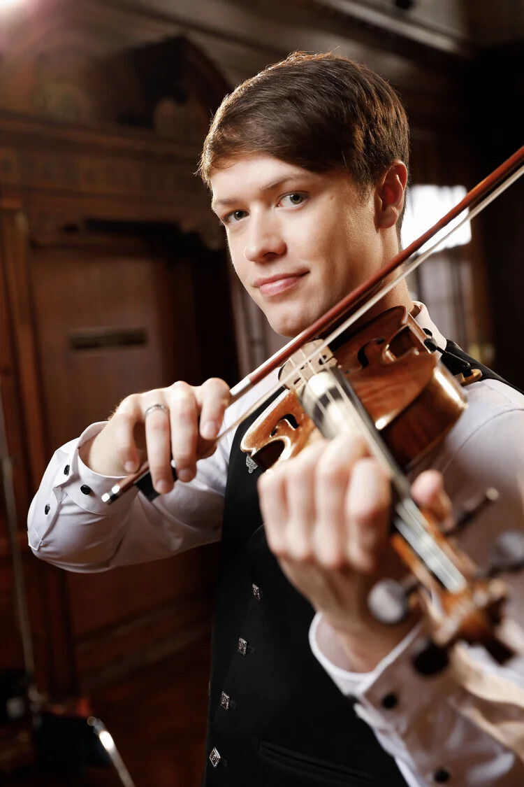 Experience a unique holiday cheer with Celtic Christmas | Lifestyles ...