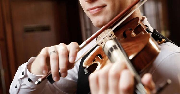 Experience a unique holiday cheer with Celtic Christmas | Lifestyles ...