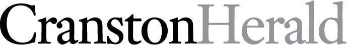 Contact Us | Site | cranstononline.com