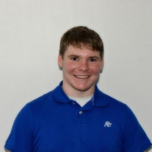 2014 honorees named for 10th annual Dimpled Globe Awards | Lifestyles ...