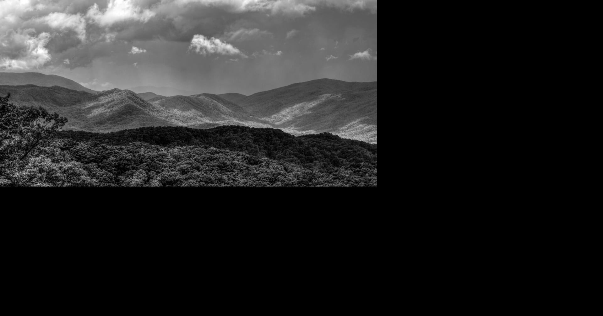 Plateau Creative Arts Center to feature Retterer photography ...