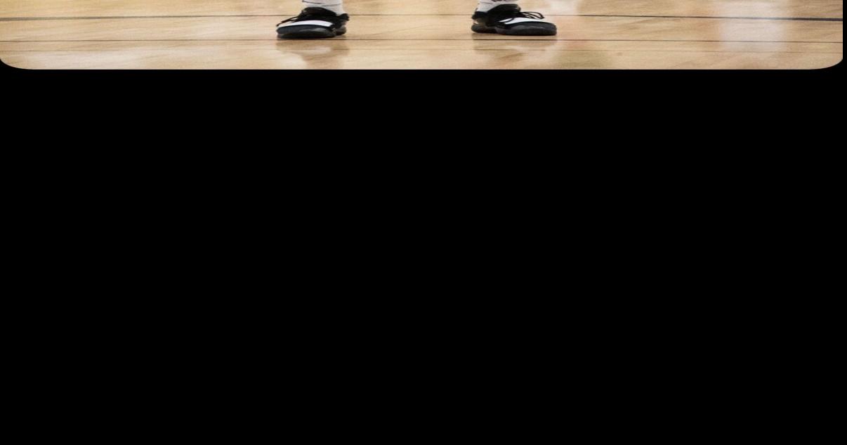 Headrick joins hoop staff at Stone | Local Sports | crossville ...