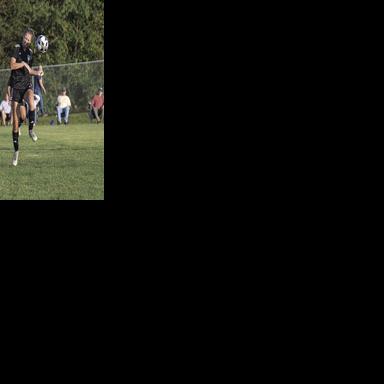 Stone soccer begins run at district title tonight | Local Sports ...