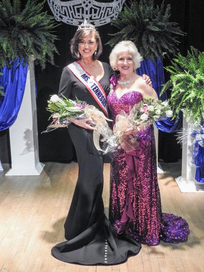 Ms. Senior Cumberland County Pageant set Aug. 25 | Lifestyles ...