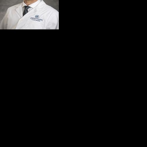 Cookeville Regional Medical Center add new doctors | Business ...