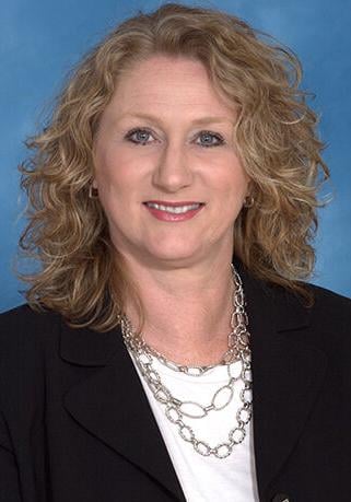 Rebecca Foster passes away after cancer battle | News | crossville ...