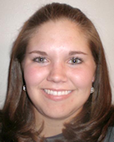 One former champion listed in pairings for state open | Local Sports ...