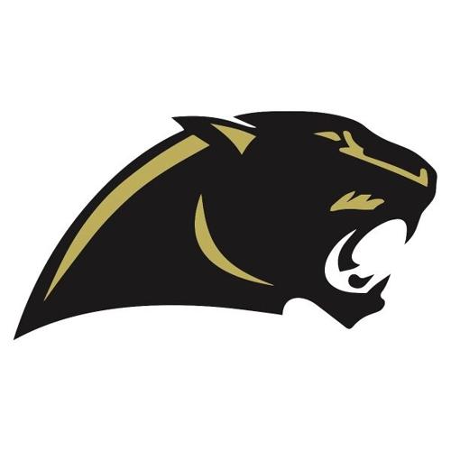 Stone Memorial announces ‘Panther Preview’ date, times | Local Sports ...