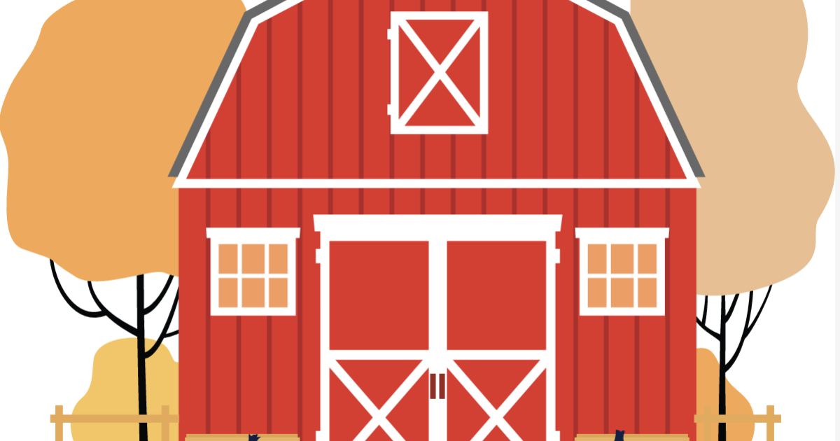 Tennessee Century Farms in Cumberland County | Lifestyles | crossville ...