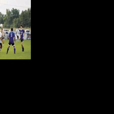 Stone soccer ends season in tourney | Local Sports | crossville ...
