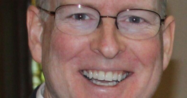 St. Francis of Assisi Parish Sponsors National Speaker, Dr. Allen Hunt ...