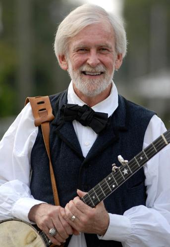 Hear 'Songs and Stories' at next Civil War Round Table | Lifestyles ...