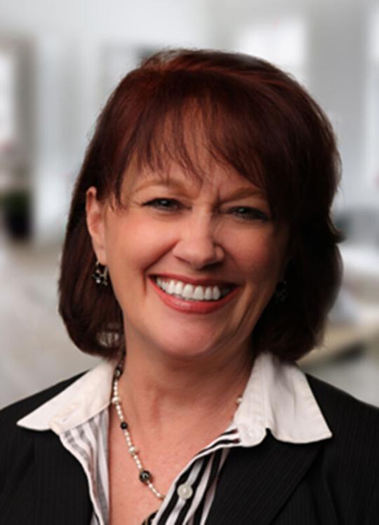 Area author Suni Nelson to speak to Fairfield Glade Rotary Club Feb. 28 ...