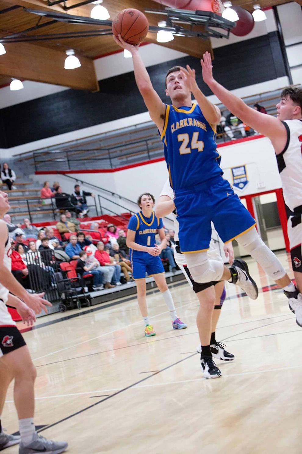 Buffs lose, fall to 9-5 overall | Local Sports | crossville-chronicle.com