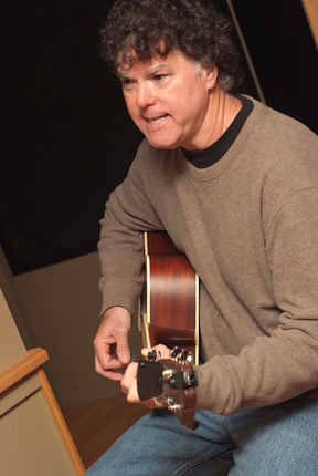 RHA to feature comedian Tim Steed at May 23 meeting | Glade Sun ...