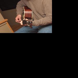 RHA to feature comedian Tim Steed at May 23 meeting | Glade Sun ...