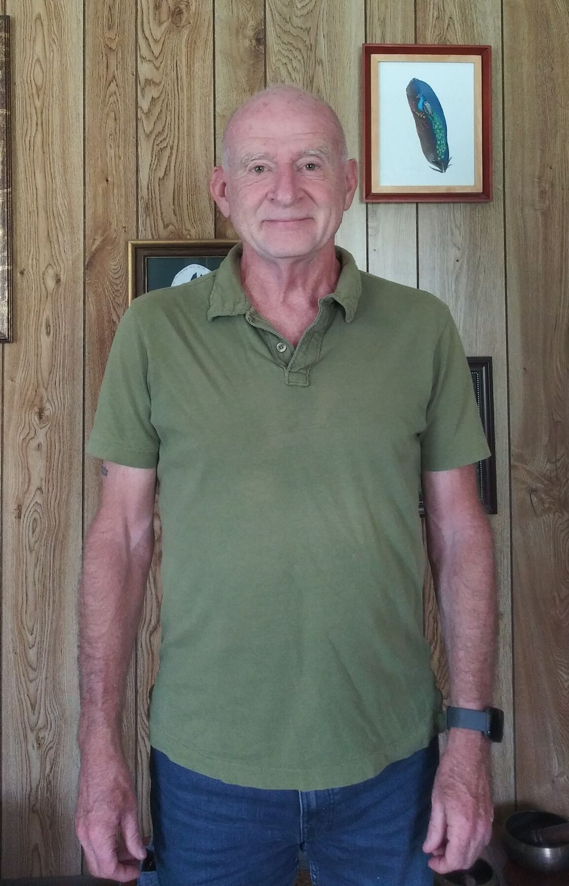 Civil war roundtable to discuss Sherman’s march to the sea | Community ...