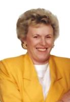 News | crossville-chronicle.com