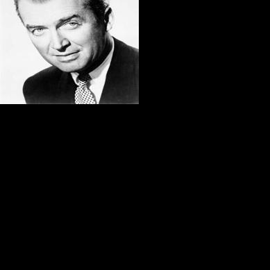 Founders & Guardians: Jimmy Stewart | Community | crossville-chronicle.com