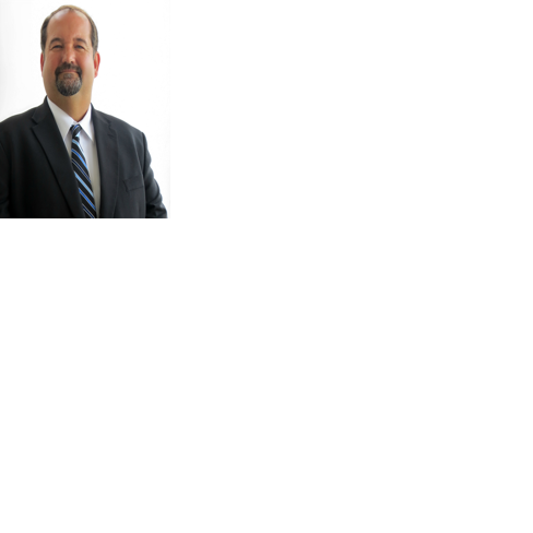 Wightman appointed president of TCAT—Crossville | Local News ...