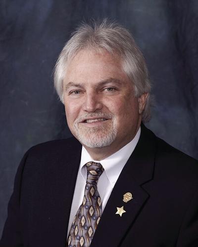 Schlafer honored recently by TIAAA | Local Sports | crossville ...